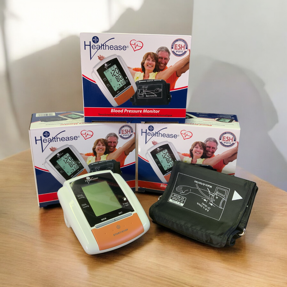 AED's & Resuscitation – The First Aid Shop